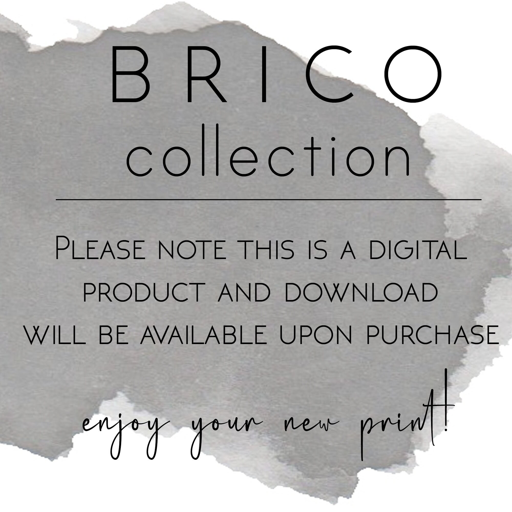 Eww David Sign Word Art Poster Wall Decor Print Printable Wall Art ...