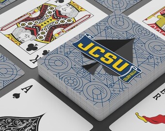 Jcsu Svg - Etsy