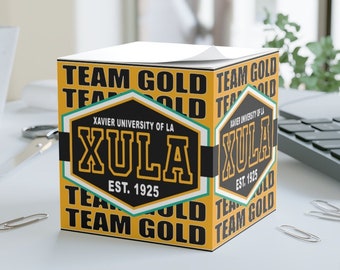 Xula - Etsy