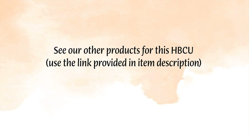 Morgan State Bears | HBCU Stuffed Animal | 8 Inches Tall - Etsy