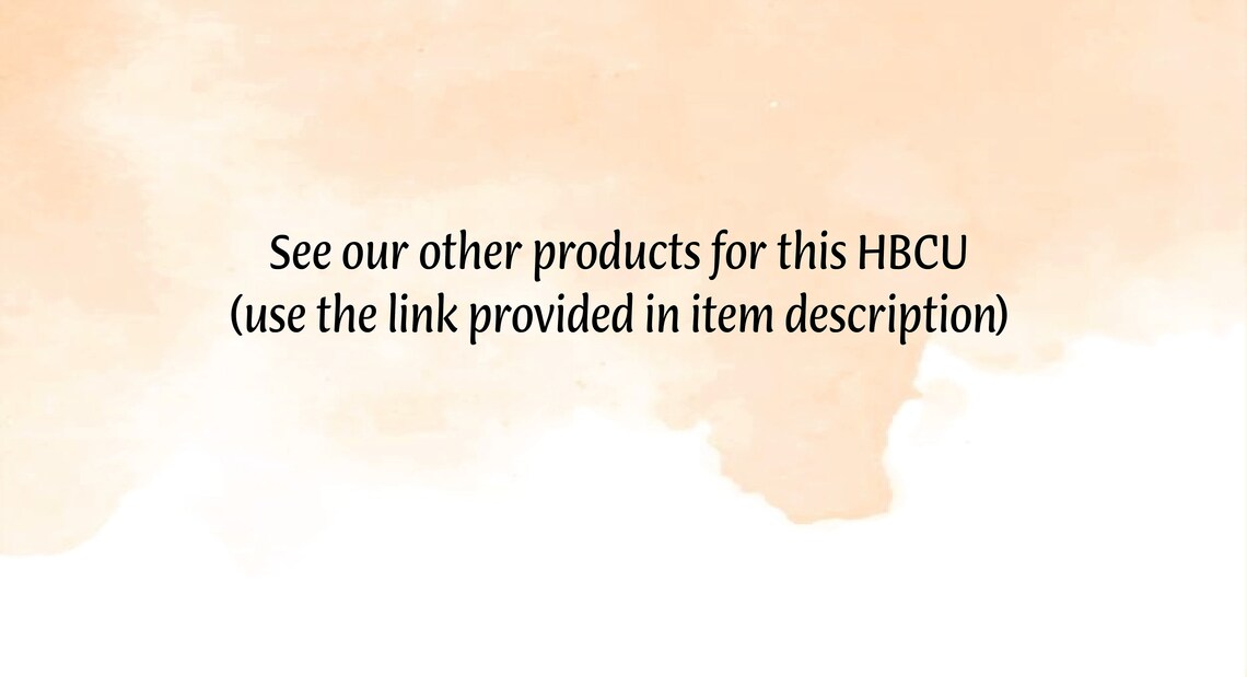 NSU Norfolk State University Decal / Laptop Sticker - Etsy