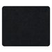 WSSU Winston Salem State HBCU Mouse Pad Rectangle and - Etsy