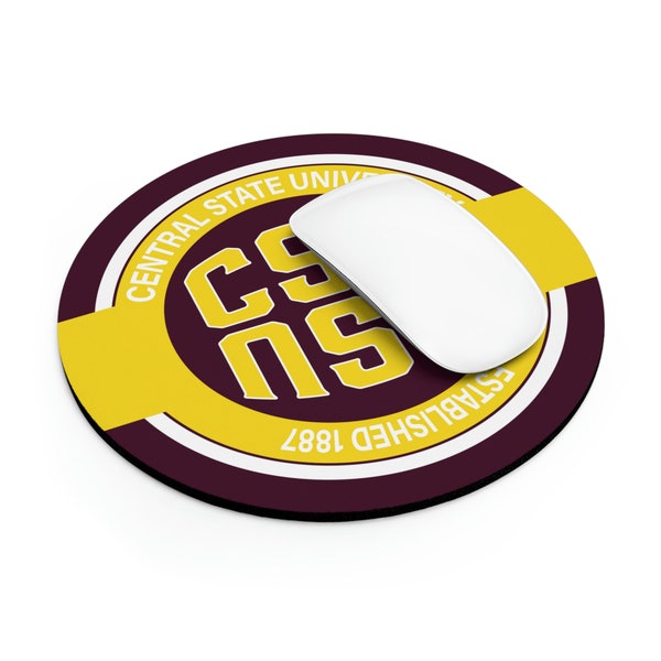 Central State University - Etsy