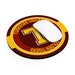 Tuskegee University | Mousepad | Rectangle and Round Options - Etsy
