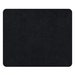 Tuskegee University | Mousepad | Rectangle and Round Options - Etsy