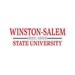 Winston-salem State WSSU Decal/sticker Transparent Background - Etsy