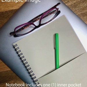 FSU Fayetteville State | HBCU Notebook | 8x6 Size - Etsy