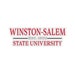 Winston-salem State WSSU Decal/sticker Transparent Background - Etsy