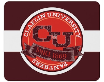 Claflin University - Etsy