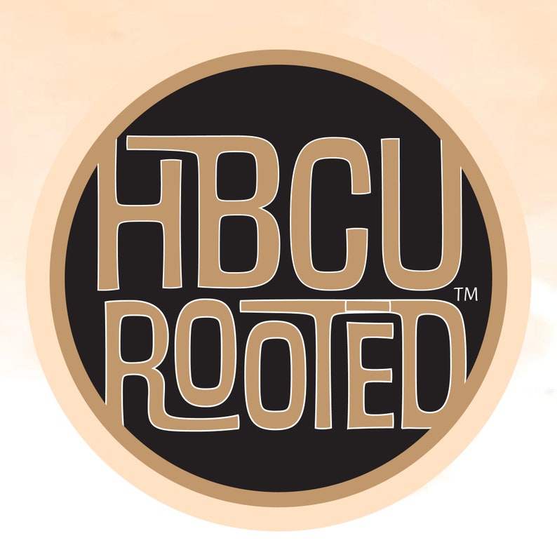 NC A&T Sticky Notes 700 Sheets HBCU Note Pad - Etsy