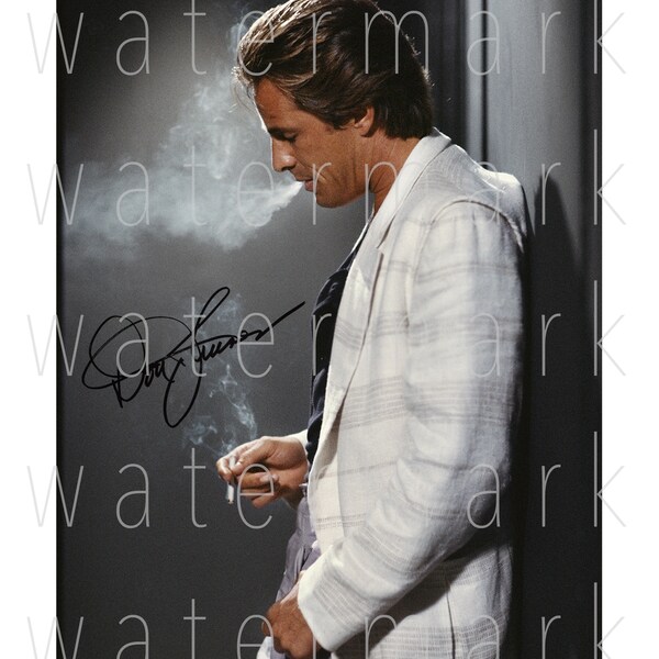 Don Johnson - Etsy