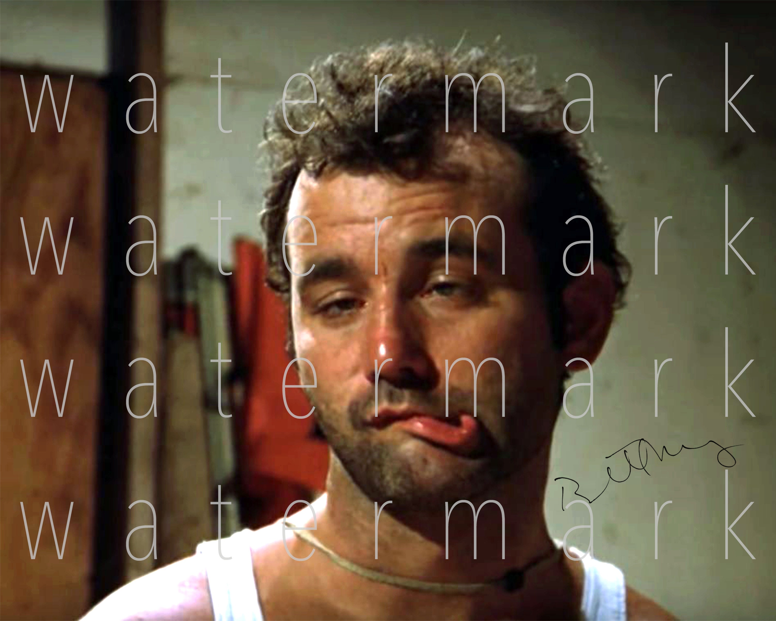 Caddyshack Bill Murray Gifts