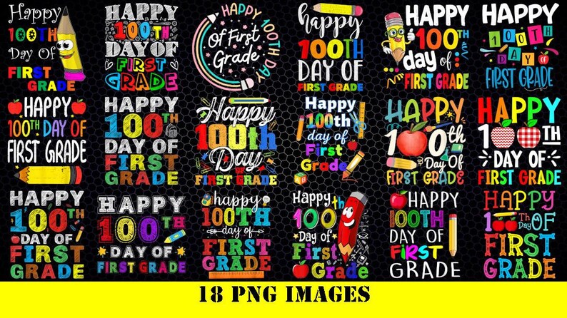 Loading gif transparent background text - changefert