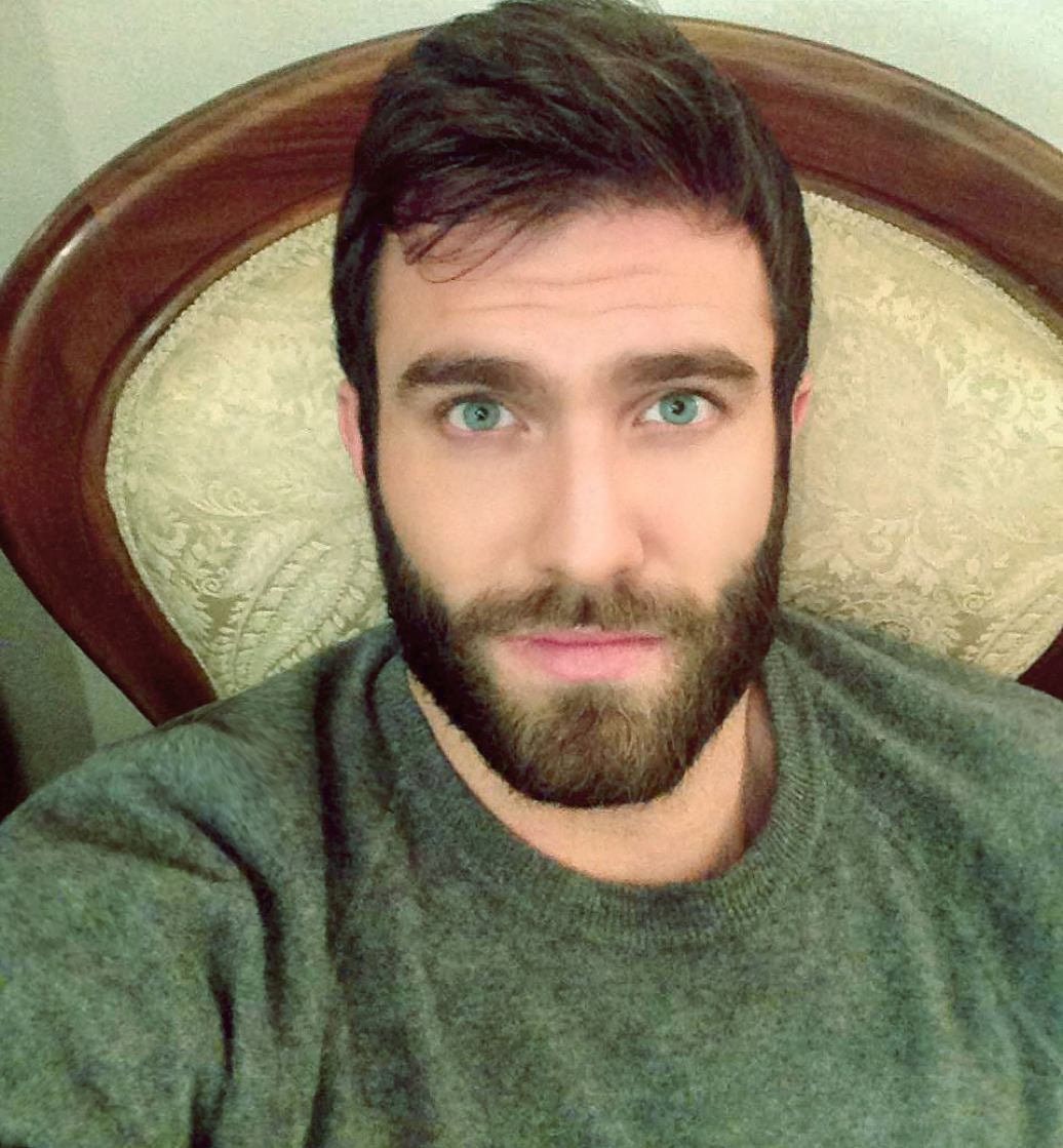 Remote Body Scans With a MEDICAL INTUITIVE - Etsy