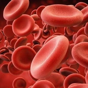 Remote Body Scans With a MEDICAL INTUITIVE - Etsy