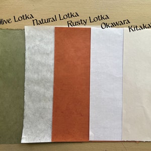 Lizard Linocut Print savanna Keepers Handmade - Etsy