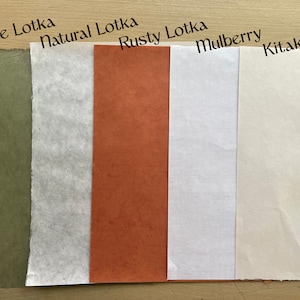 Mini Cicada Linocut Print - Etsy