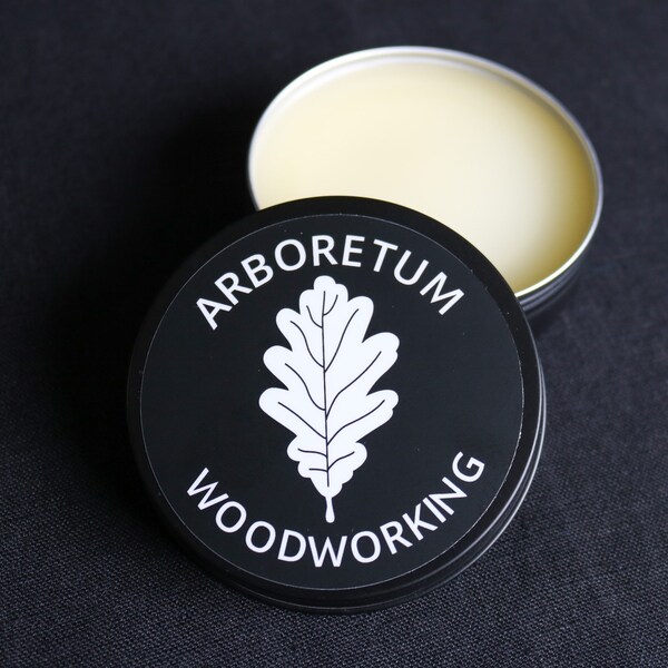 ArboretumWoodworks - Etsy