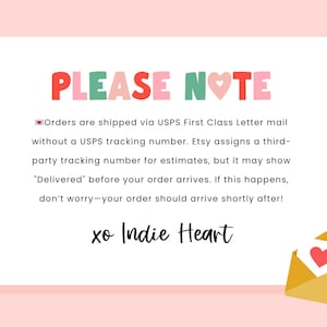 Mobile Bookstore Vinyl Sticker | Durable, Water-resistant | Kindle ...