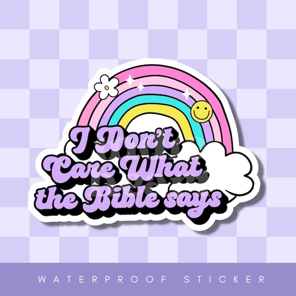 I Don't How to Say It - Etsy