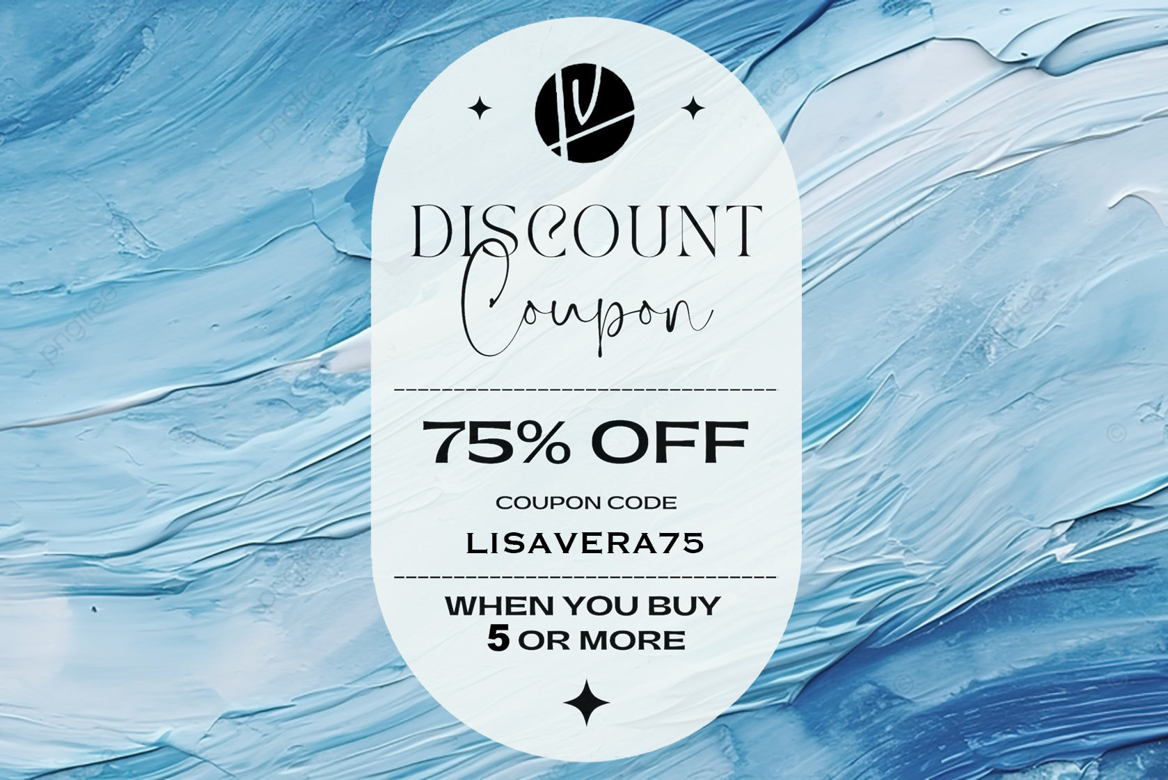 Vintage Flowers Frame Tv Art Summer Tv Art Dark Blue Navy Rustic