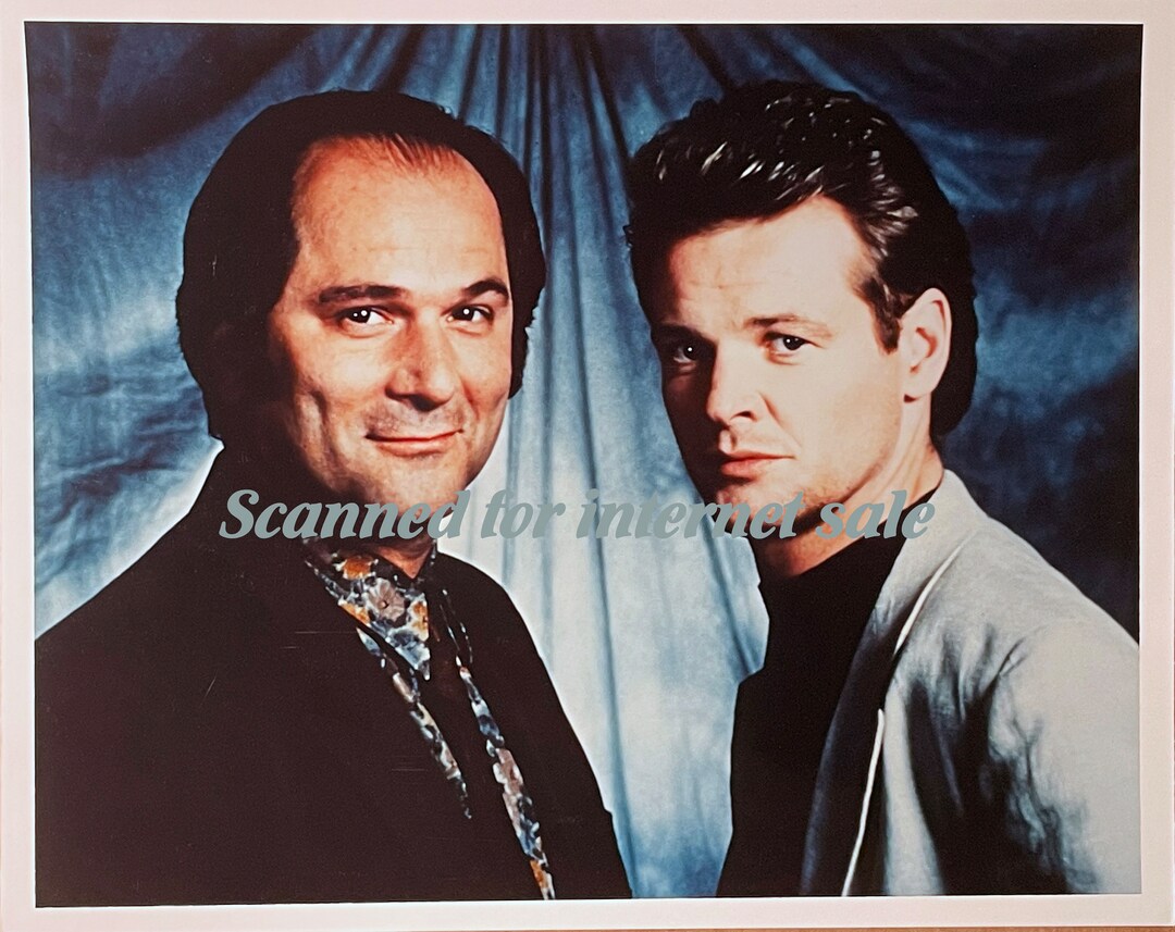 Forever Knight - Etsy