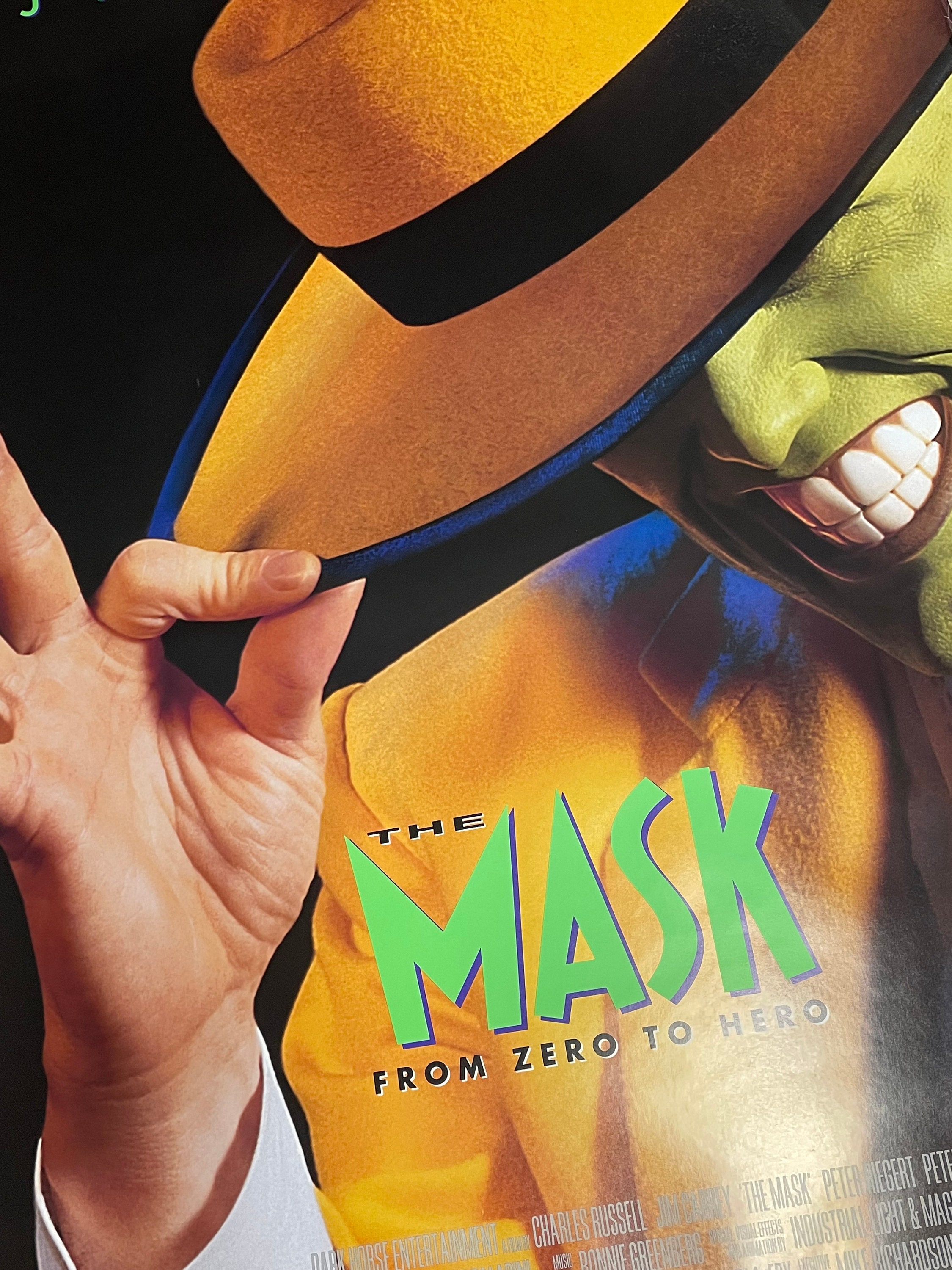 Jim Carrey Bugiardo Bugiardo Poster Jim Carrey Film Posters Etsy