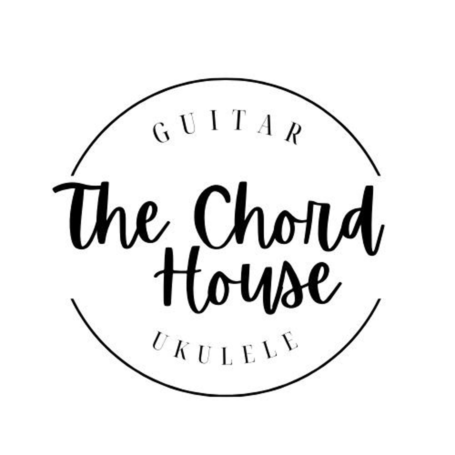 Ode To Joy Easy Guitar Tab Etsy 1028
