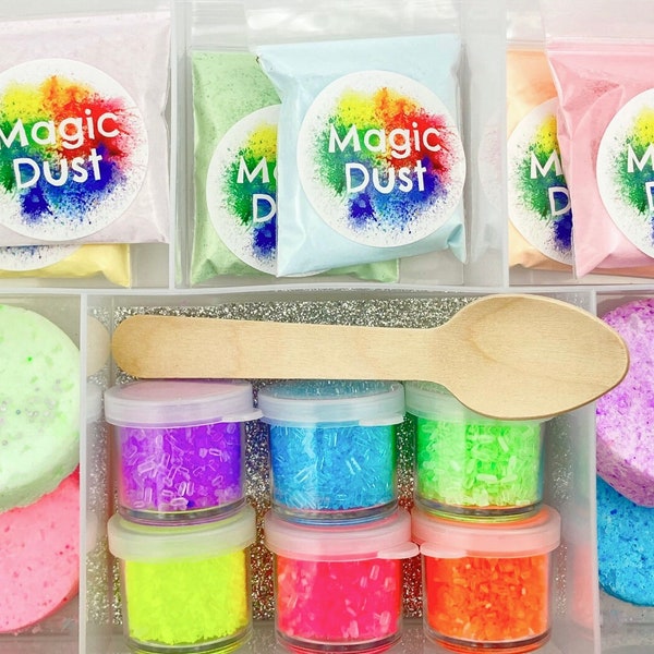 Mud Kitchen for Kids - Etsy