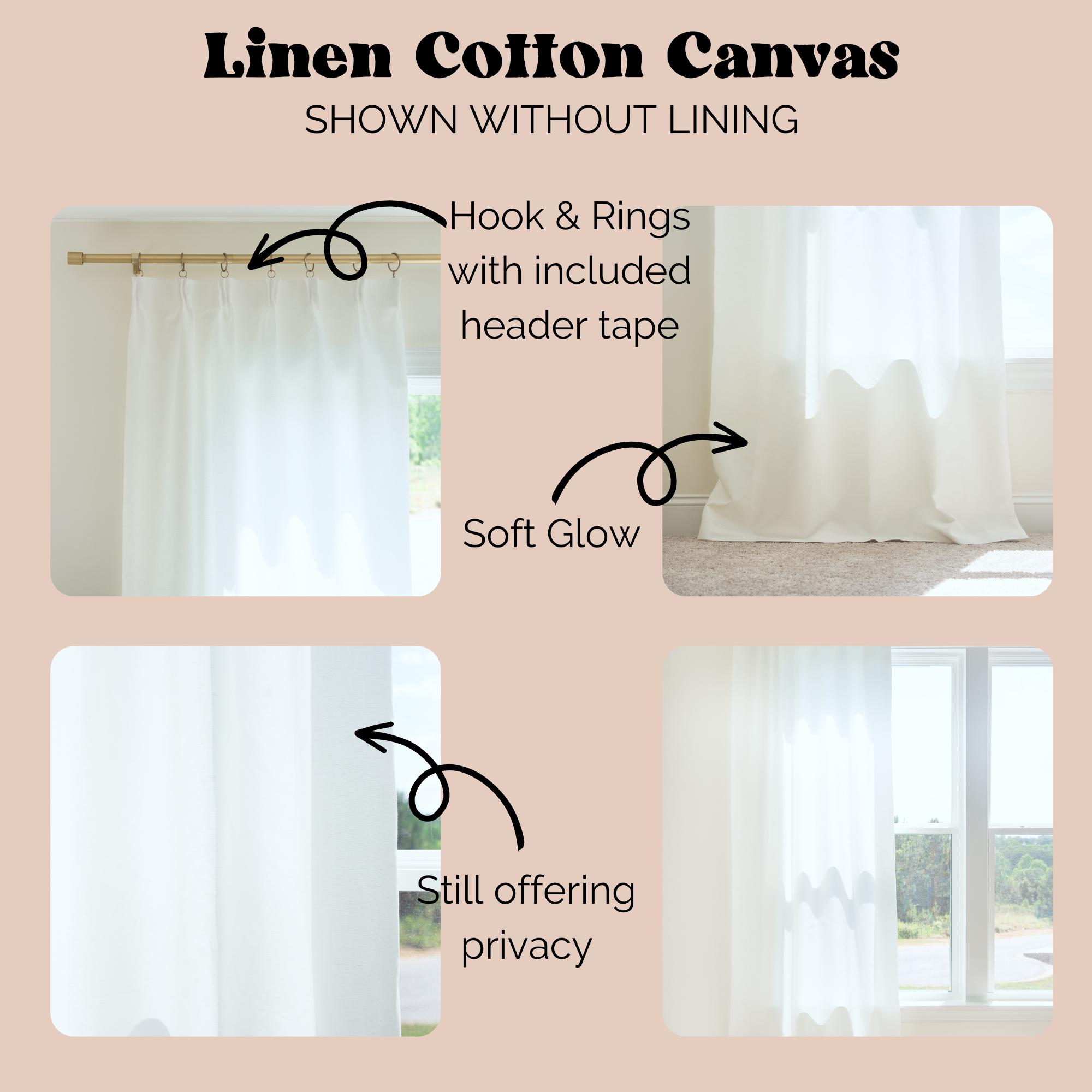 Preppy College Window Curtain Panels, Smokey, Tennessee, Coonhound ...