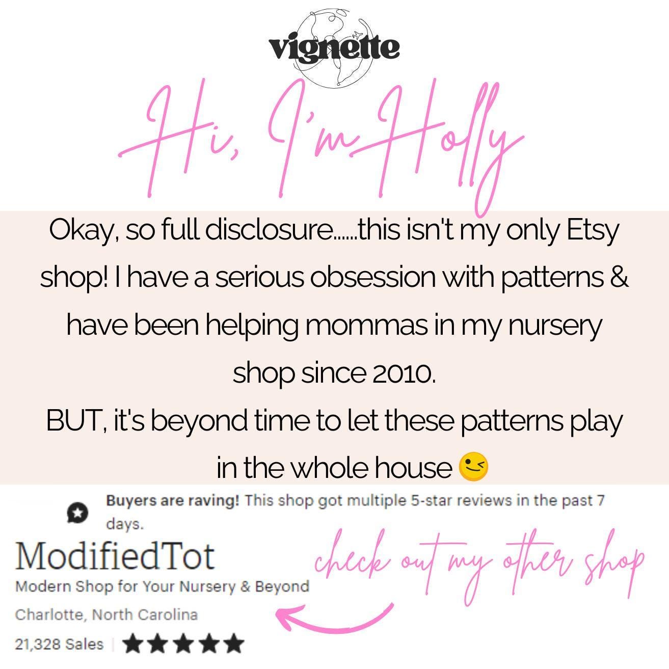 Preppy College Window Curtain Panels, Smokey, Tennessee, Coonhound ...