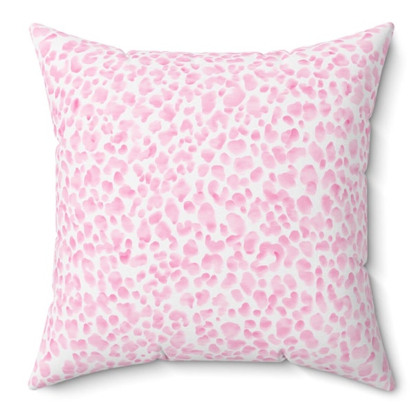 Preppy Pillow - Etsy