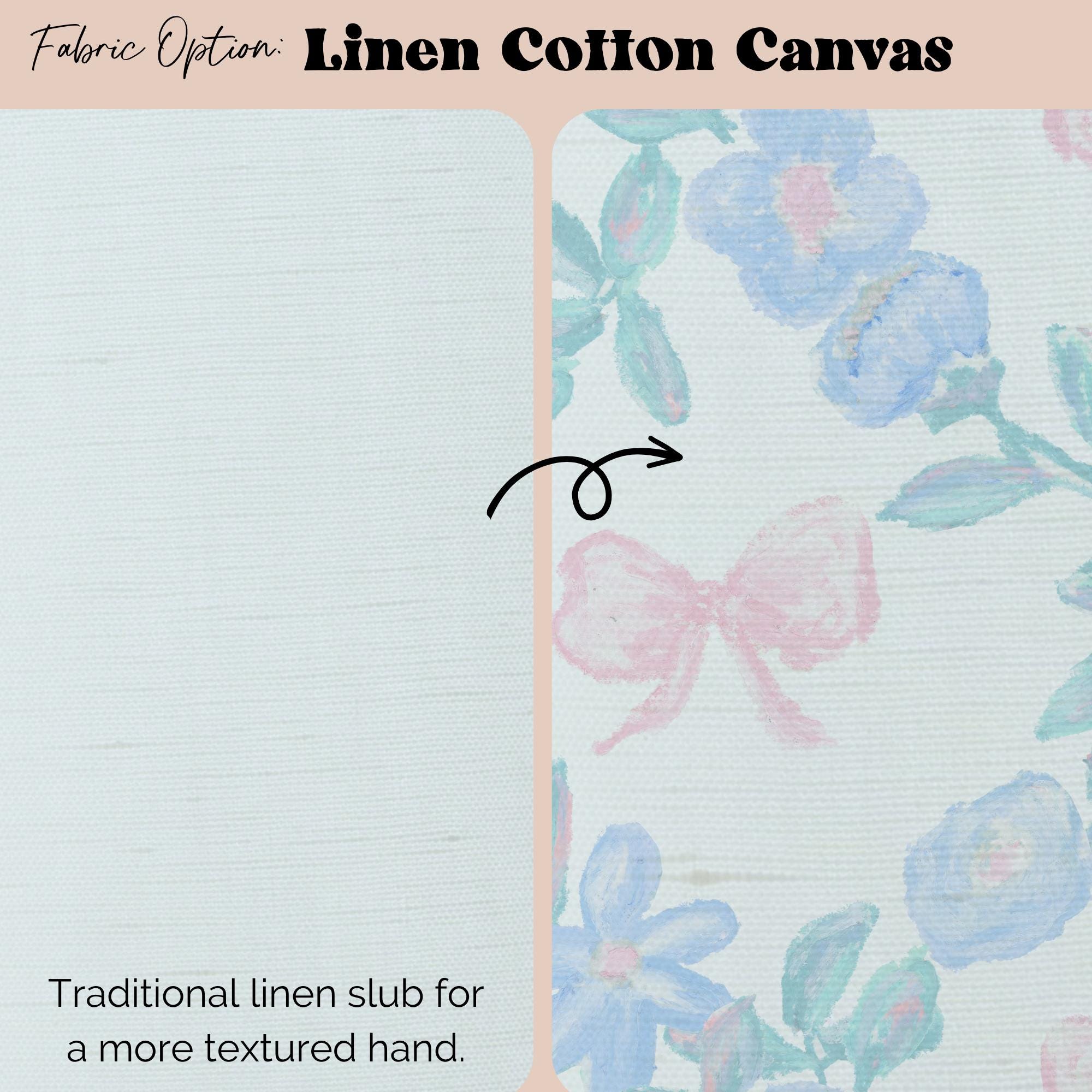 Preppy College Window Curtain Panels, Smokey, Tennessee, Coonhound ...