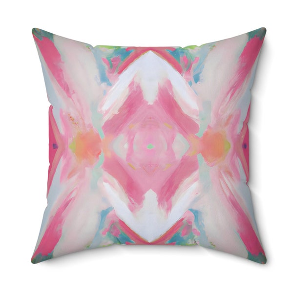 Preppy Pillows - Etsy