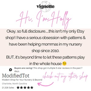 Cabana Animals Preppy Window Curtain Panels, Blackout or Privacy ...