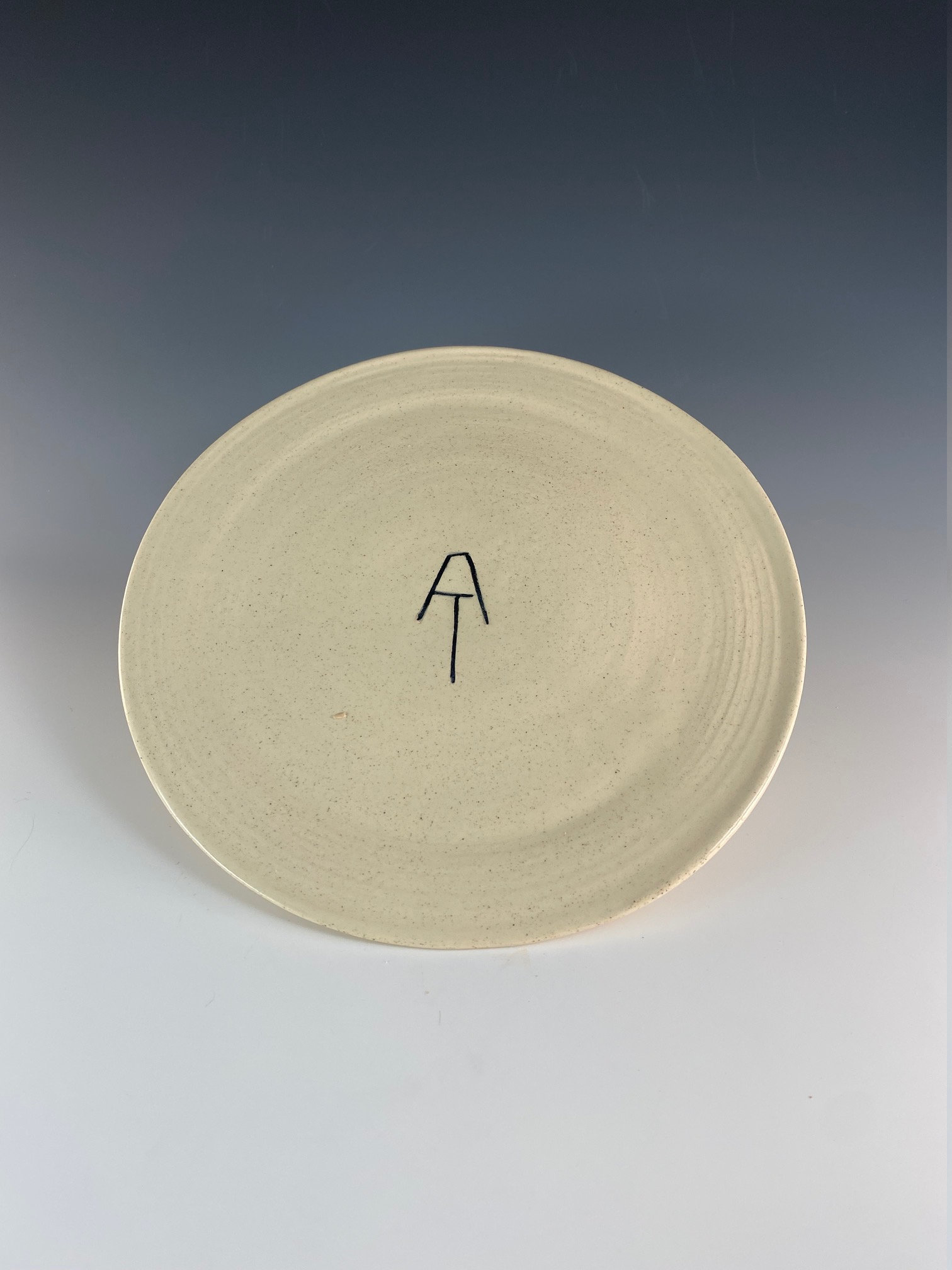 Handmade Appalachian Pottery - Etsy