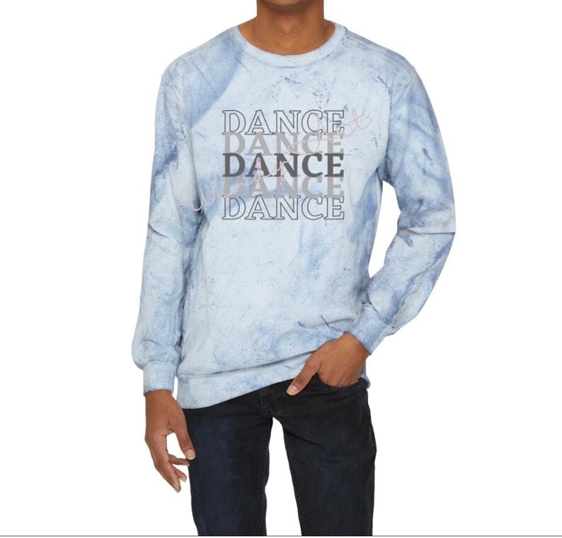 Dance SVG, Dance Svg, Dance Png, Dance Mom Svg, Dance Mama Svg, Dance ...