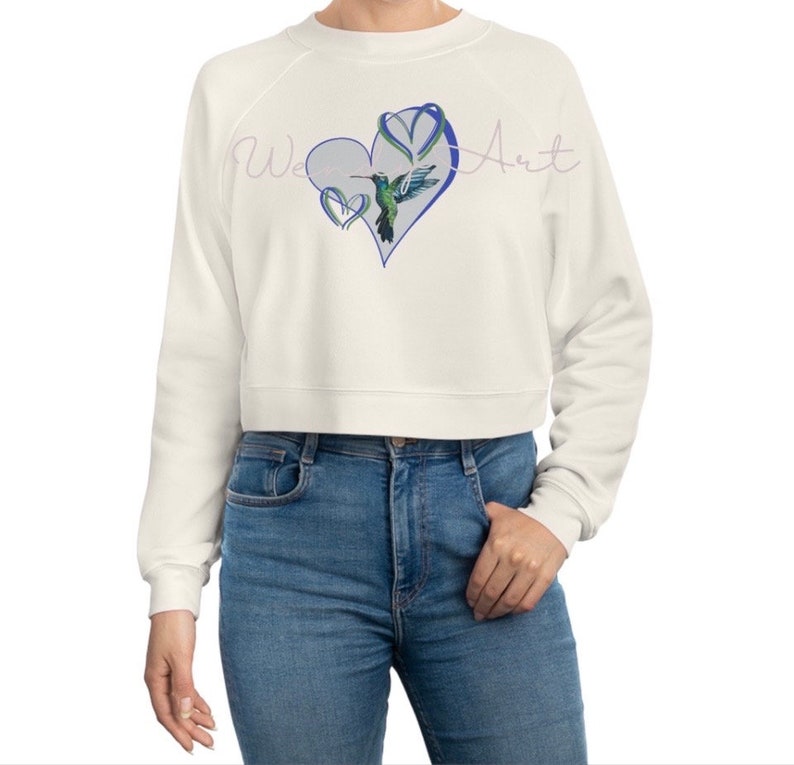 Hummingbird Heart PNG SVG JPG, Heart & Hummingbird, Love Hummingbirds ...