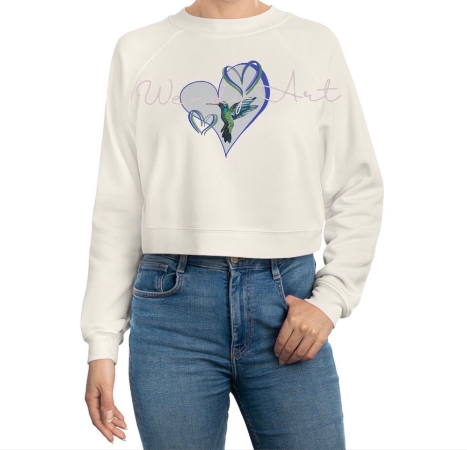 Hummingbird Heart PNG SVG JPG, Heart & Hummingbird, Love Hummingbirds ...