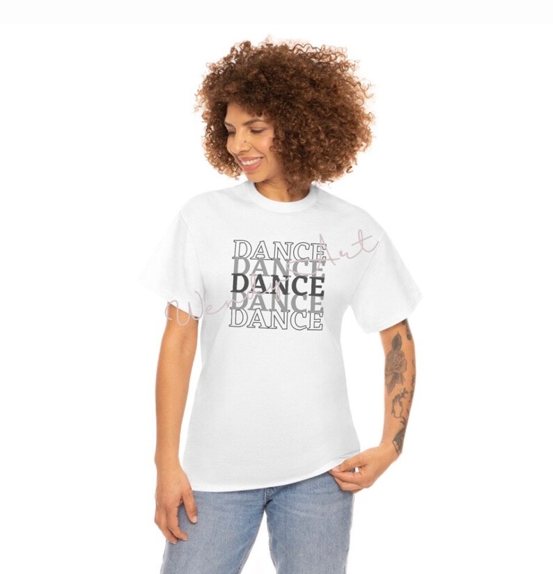 Dance SVG, Dance Svg, Dance Png, Dance Mom Svg, Dance Mama Svg, Dance ...