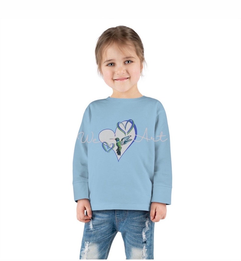 Hummingbird Heart PNG SVG JPG, Heart & Hummingbird, Love Hummingbirds ...