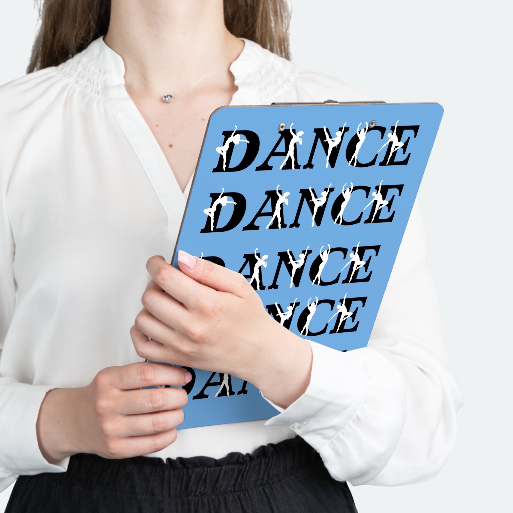 DANCE Letters SVG JPG Png Ballet Contemporary Sublimation Design Dance ...