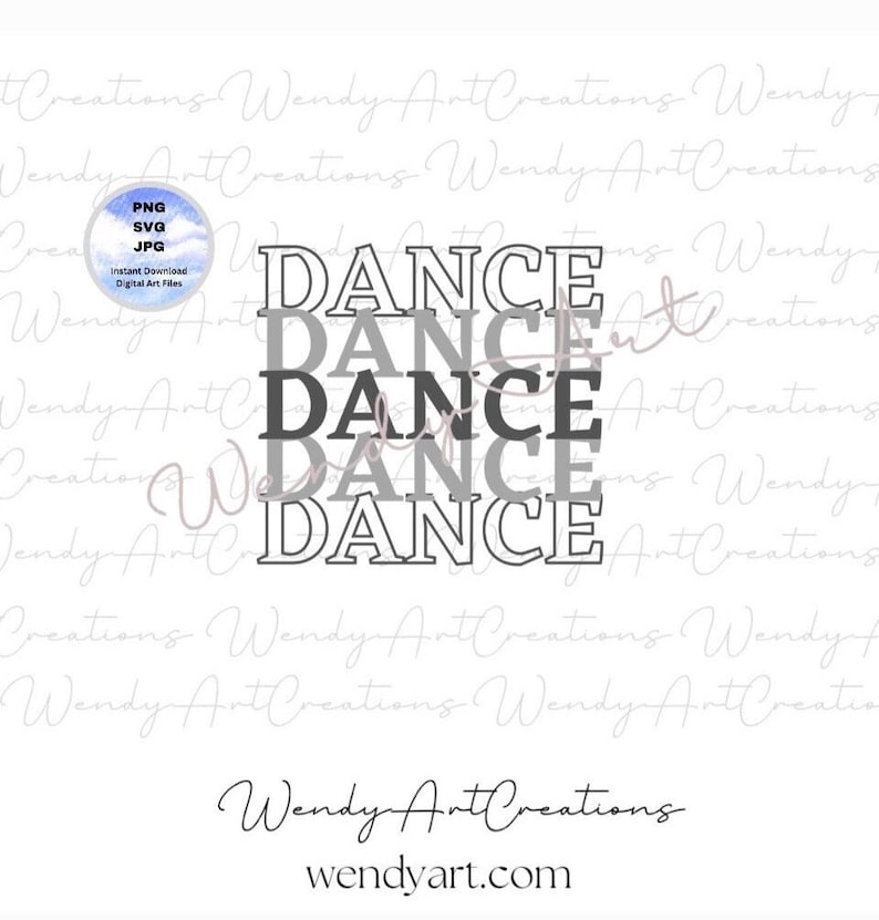 Dance SVG, Dance Svg, Dance Png, Dance Mom Svg, Dance Mama Svg, Dance ...