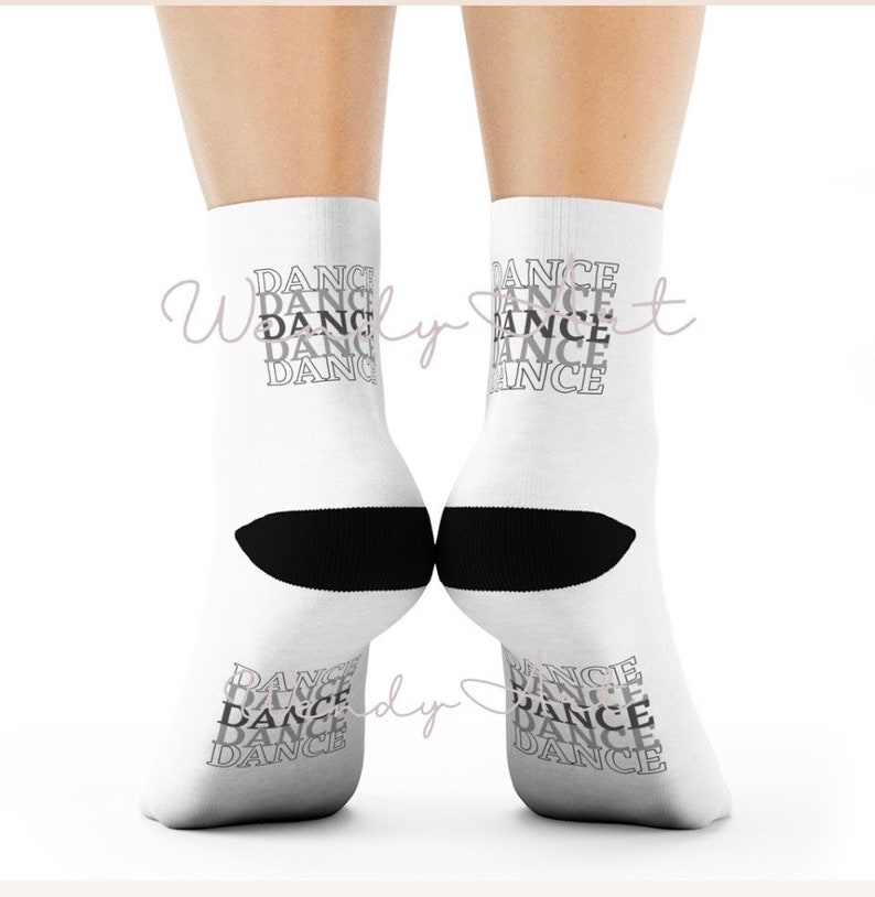 Dance SVG, Dance Svg, Dance Png, Dance Mom Svg, Dance Mama Svg, Dance ...