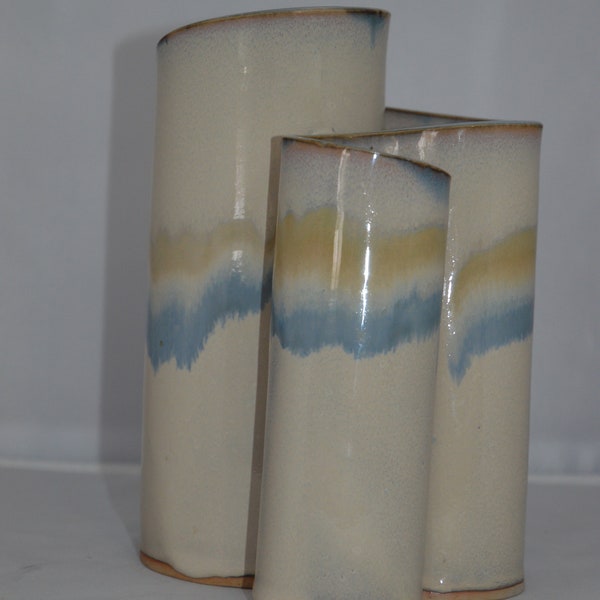 Bay Pottery - Etsy