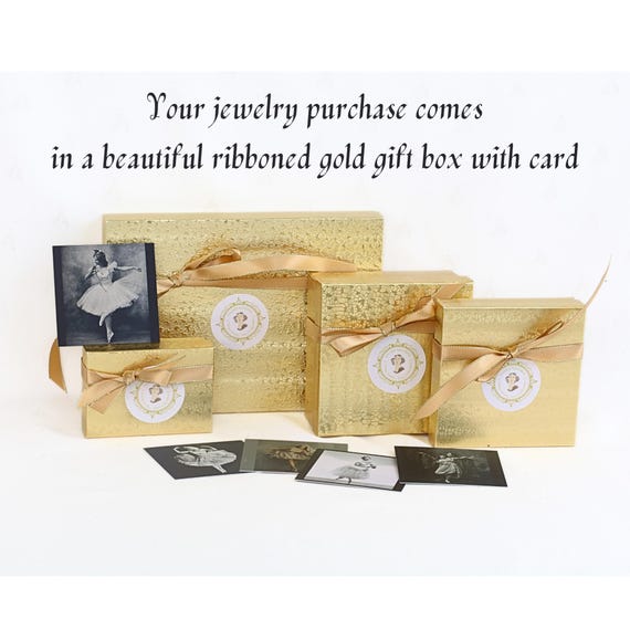 Vintage Citizen CQ Goldplated Tank Watch, Quartz 25mm… - Gem