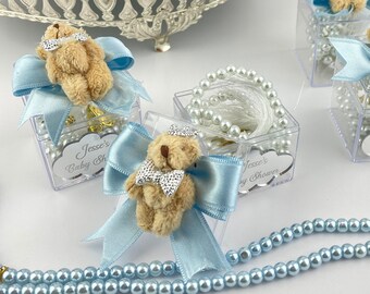 Islamic Baby Shower Favor - Etsy