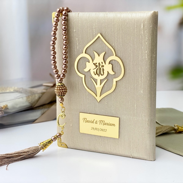 Draw Simulated Selfhostالأخبار العاجلةالأخبار العاجلة - Etsy Canada