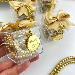 Tasbeeh Favors, Prayer Beads, Masbaha Favors, Wedding Favors, Islamic ...