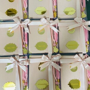 Islamic Gift Set, Yaseen Dua Book, Eid Gifts, Eid Al Adha, Hajj Mubarak ...